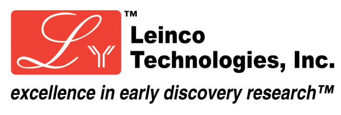 Leinco Technologies Inc. Acquires QED Biosciences, Leading Provider of Antibodies, Related ...