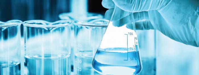 Biological Buffers And pH Range- Leinco Technologies