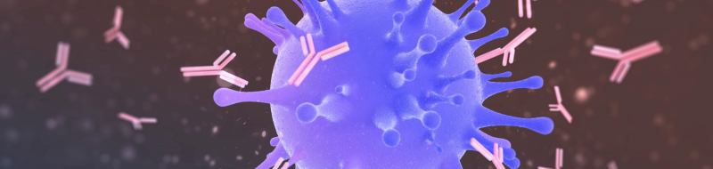 Leinco Technologies - Press Release - Leinco Technologies