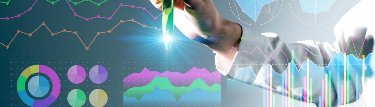 Biotechnology Collaboration - Leinco Technologies