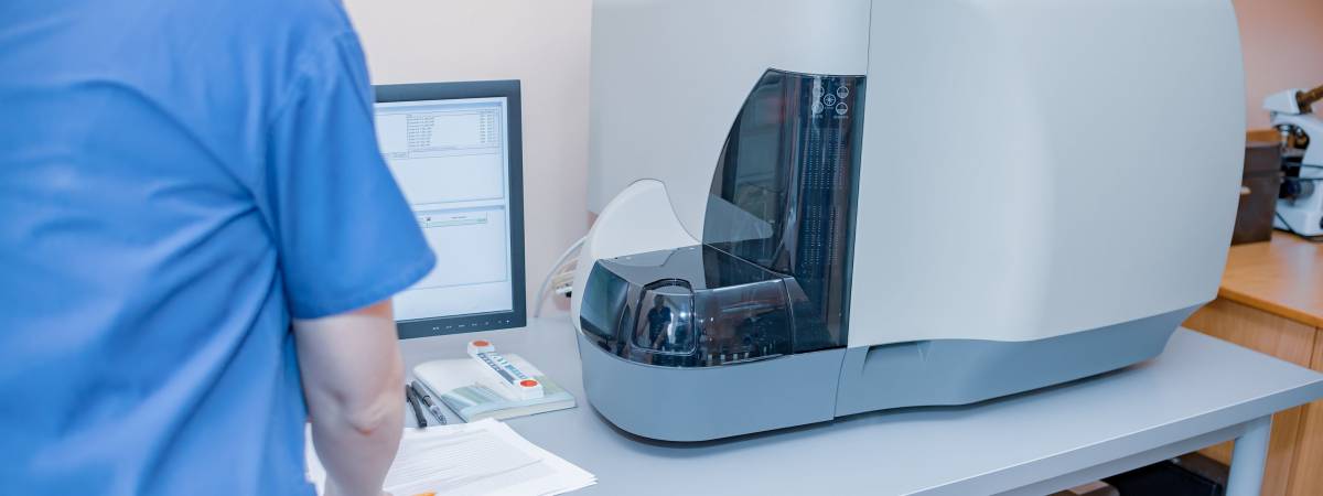 Decontamination of Sheath Tanks Protocol - Leinco Technologies