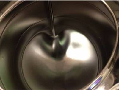 Decontamination of Sheath Tanks Protocol - Leinco Technologies