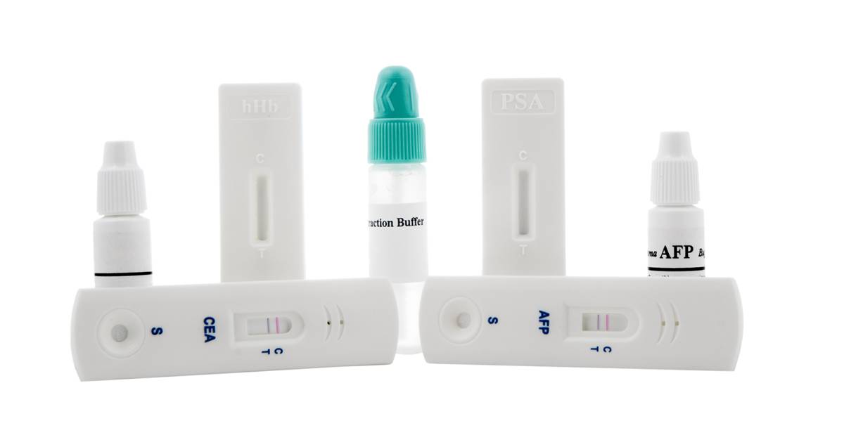 Antibody Conjugation for IVD Service | Leinco Technologies