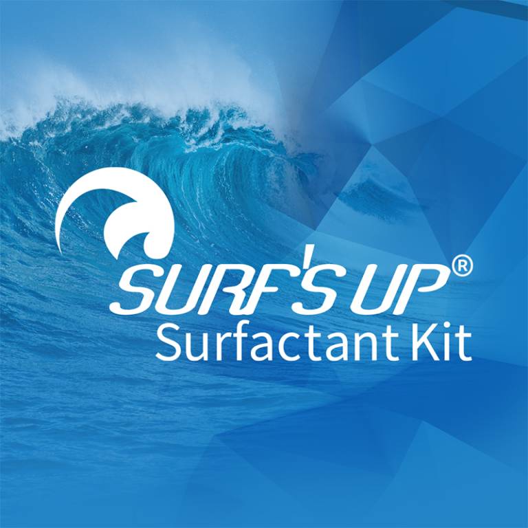Surf's Up Surfactant No. 15 - Surfynol® (10%)