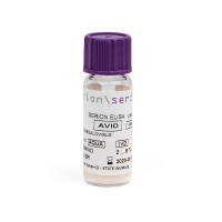 Cytomegalovirus Avidity Reagent - Leinco Technologies
